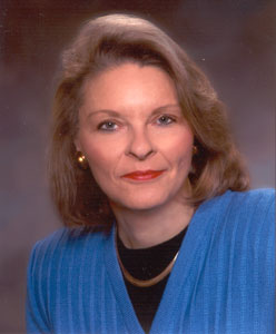 Yesterday, What an Opportunity |The Red Headed Hostess