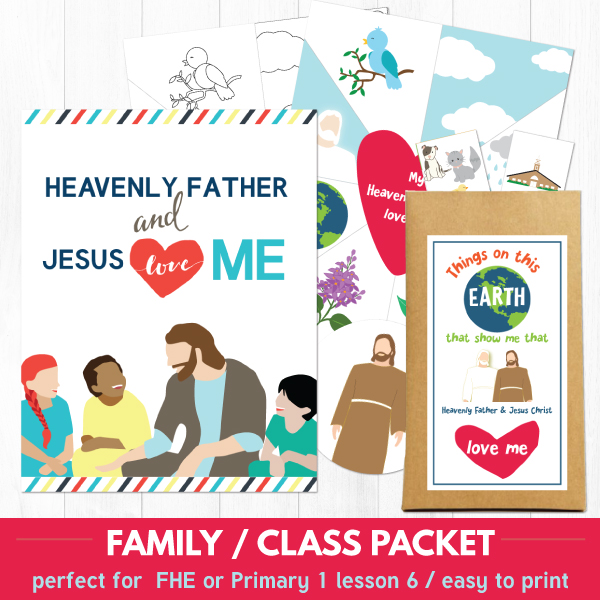 Teach Me A Lesson Poster