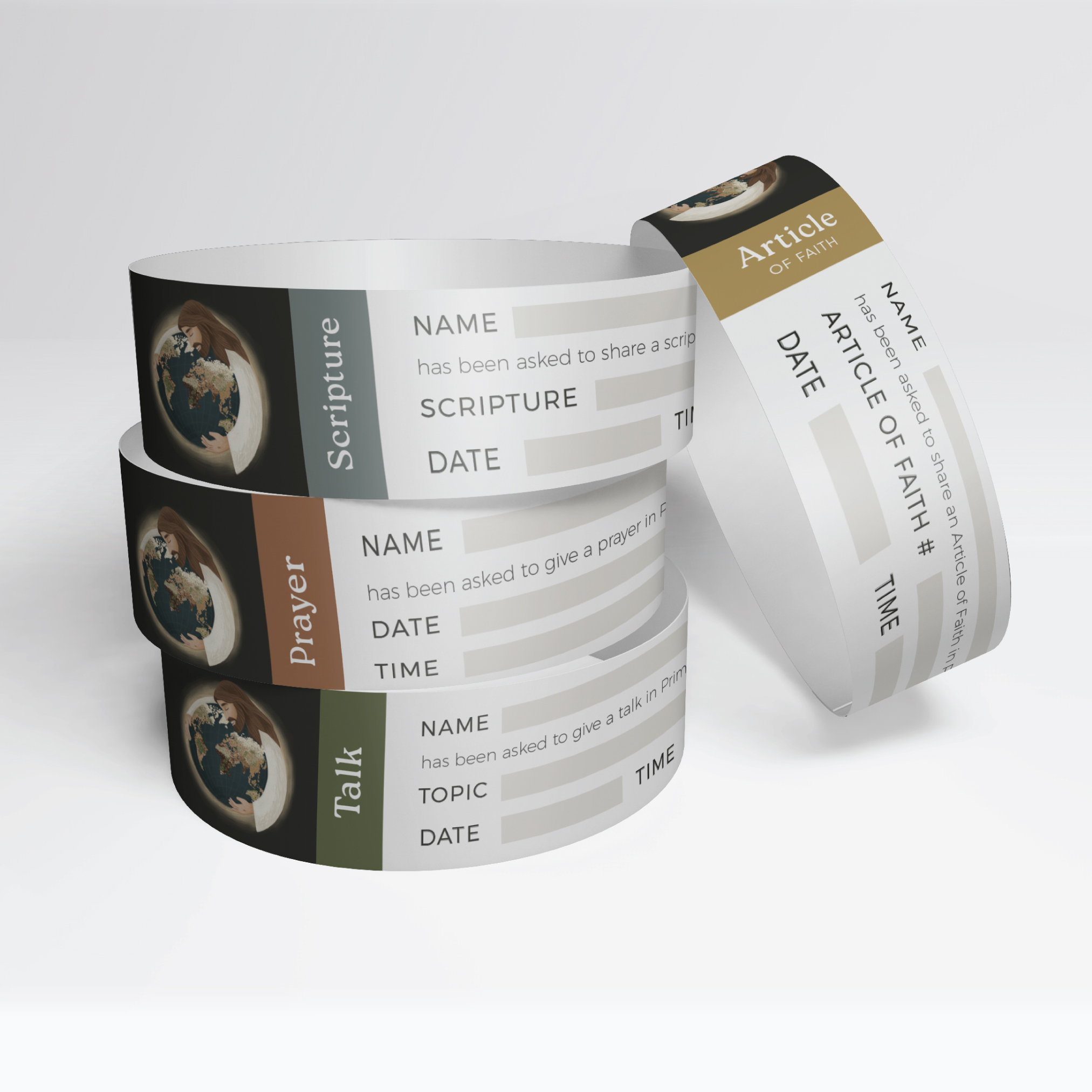 Home - The Red Headed Hostess