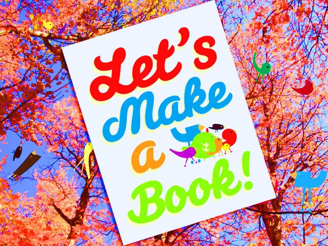 Red Fred Project- The Red Headed Hostess- The Red Headed Hostess