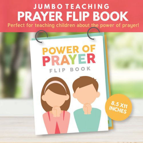 COMBO: 2017 Primary Sharing Time Lessons (June) - The Red Headed Hostess