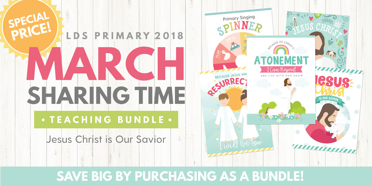 Home - The Red Headed Hostess