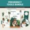 2024 Presidency Tools Bundle - The Red Headed Hostess